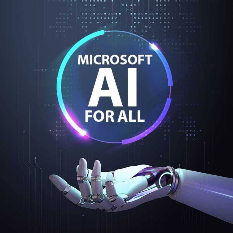 Microsoft Training